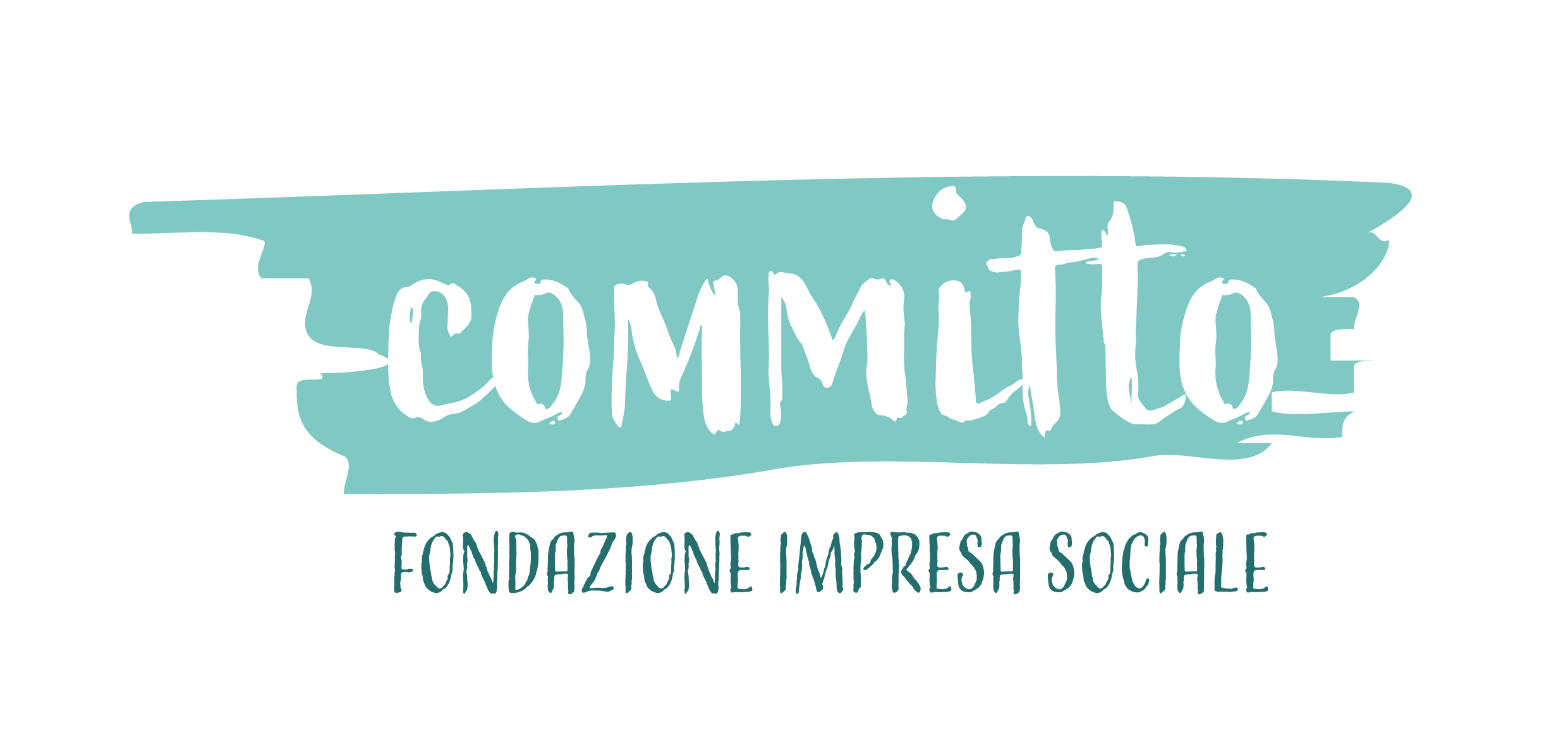 Fondazione Committo - CIAC